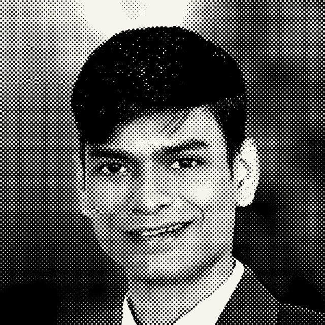 People at Ikigai Law