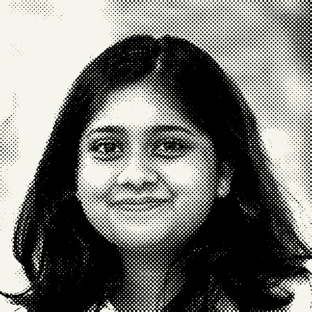 People at Ikigai Law