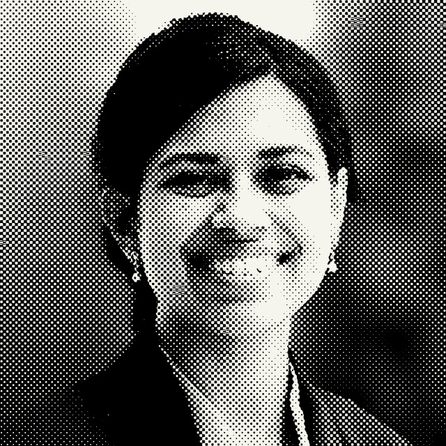 People at Ikigai Law