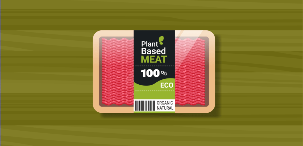 Labelling Of Plant Based Meats Regulatory Landscape Ikigai Law labelling-of-plant-based-meats-regulatory-landscape-ikigai-law